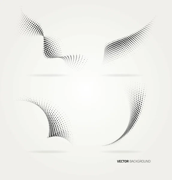 Building code Vector Art Stock Images | Depositphotos