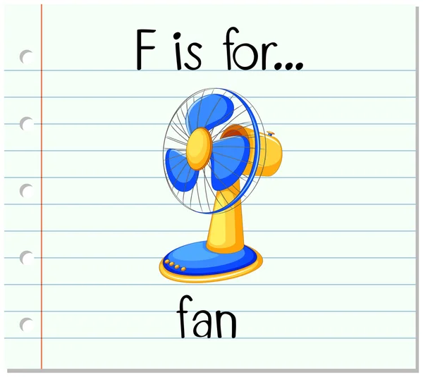 12,258,134 Letras ortografía fresco Stock Illustrations | Depositphotos