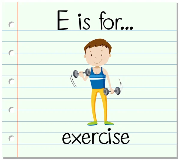 Exercício ou não Stock Photos, Royalty Free Exercício ou não Images ...