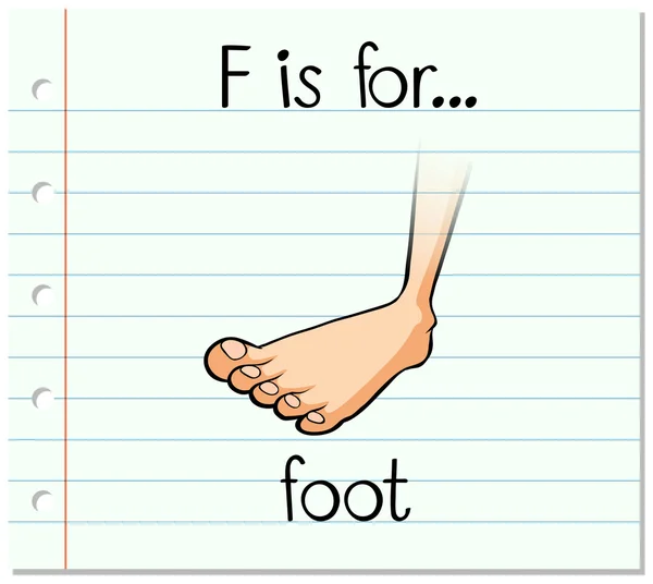 12,111,018 Partes de letras Stock Illustrations | Depositphotos