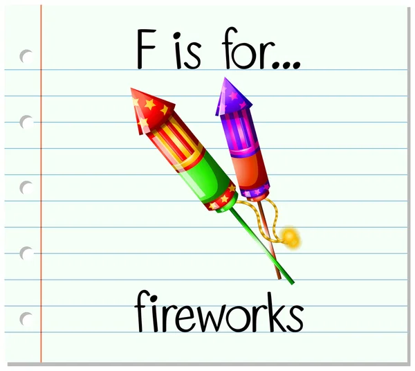 100,000 Fireworks safety Vector Images | Depositphotos