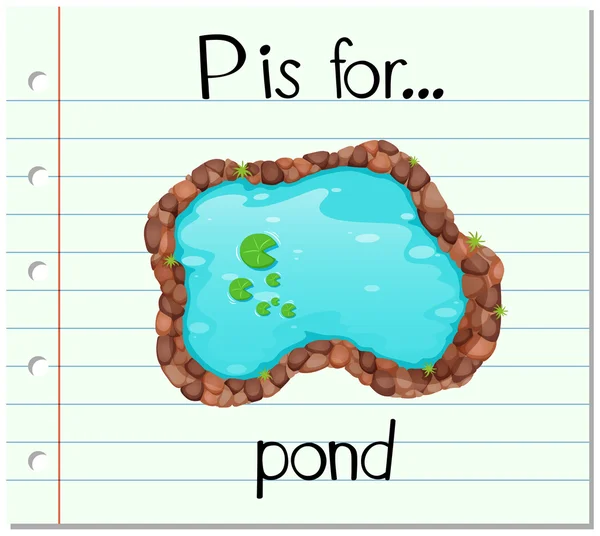 Flash pool Vector Art Stock Images | Depositphotos