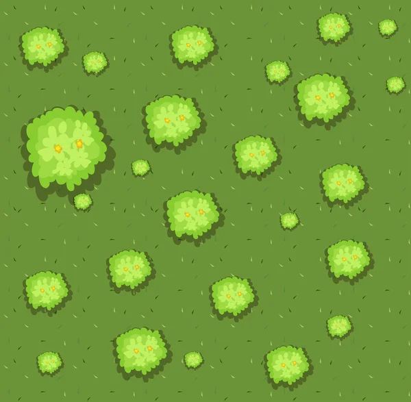 100,000 Game sprite soil Vector Images | Depositphotos