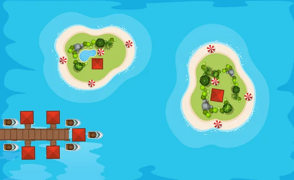 Mechanic island Stock Photos, Royalty Free Mechanic island Images ...