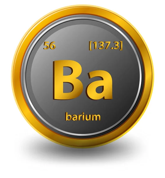 100,000 Barium Vector Images | Depositphotos