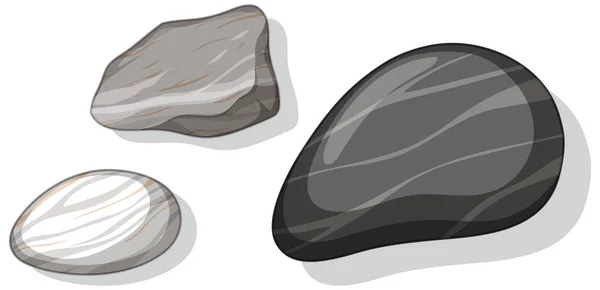 Piedra caliza imágenes de stock de arte vectorial | Depositphotos