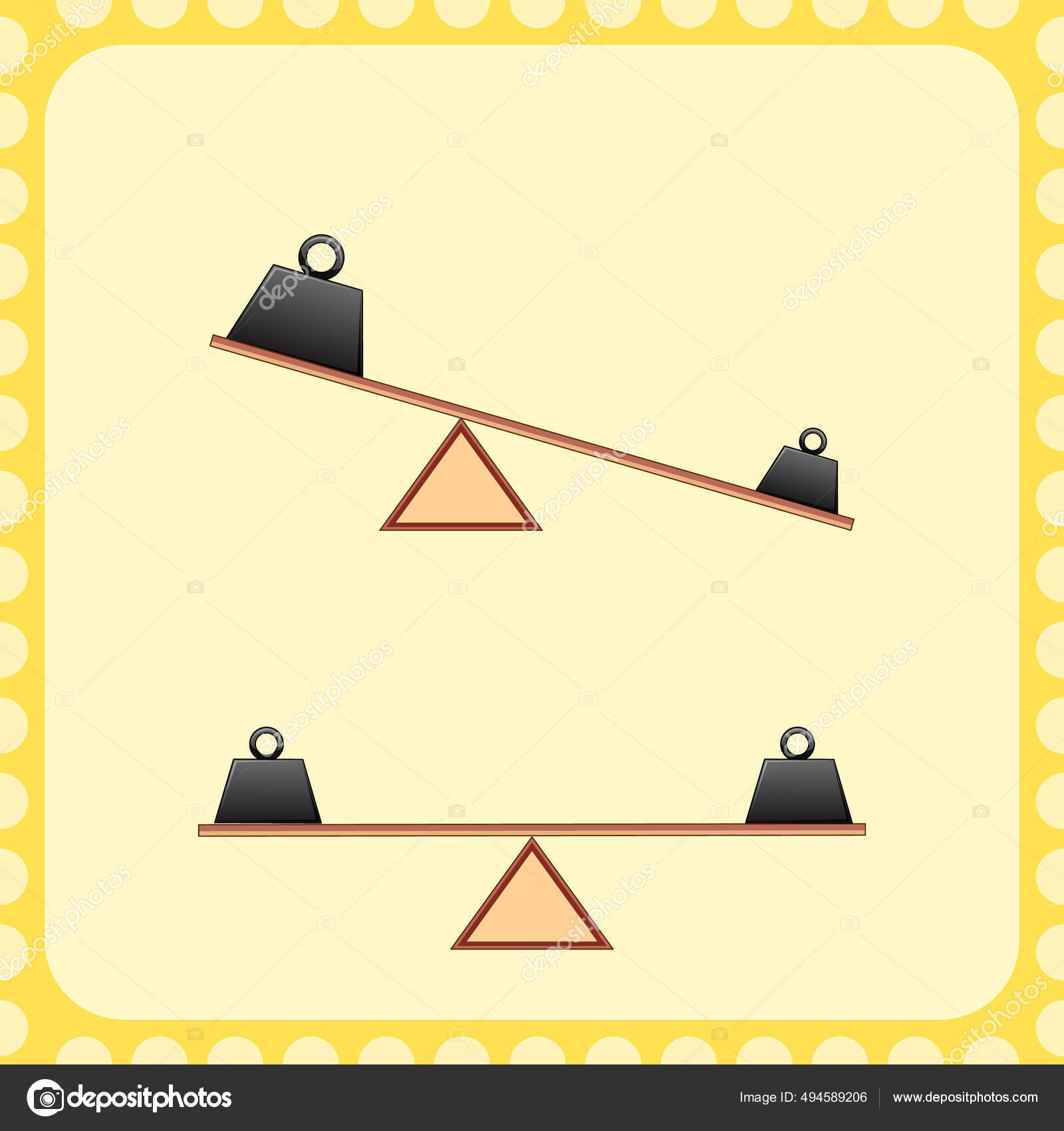 Levers In Experiment at William Fetters blog