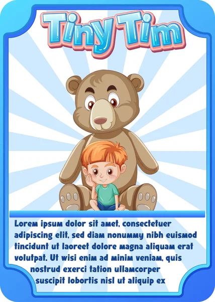 Tim letter Vector Art Stock Images | Depositphotos