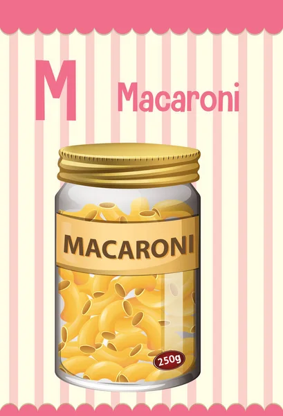 100,000 Macaroni bolognese Vector Images | Depositphotos