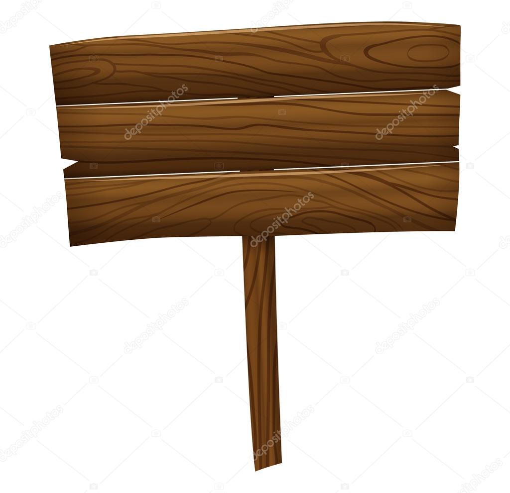 Sign Stock Vector by ©blueringmedia 55845985