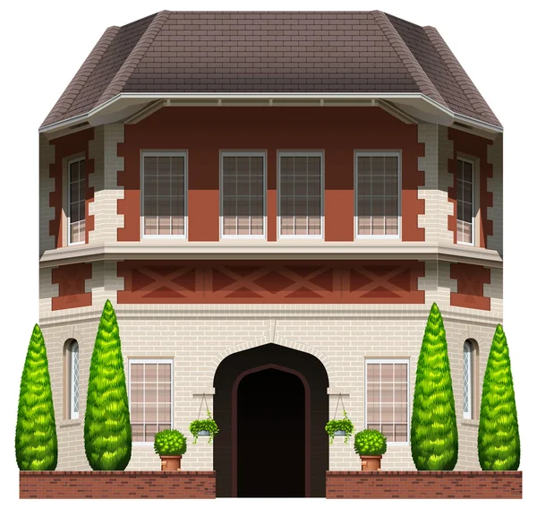 İnsan yapımı Vector Art Stock Images | Depositphotos