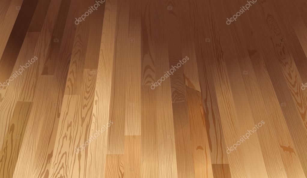 A floor texture Stock Vector by ©blueringmedia 62766693