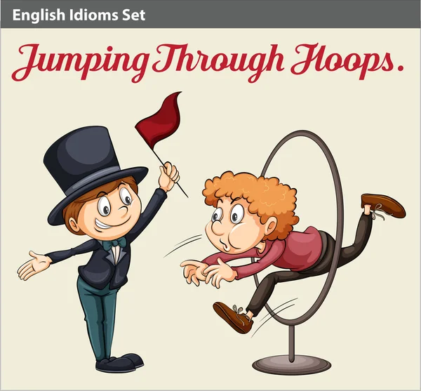 40,417,115 Idioms Vector Images | Depositphotos