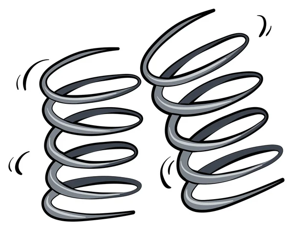 100,000 Springs Vector Images | Depositphotos