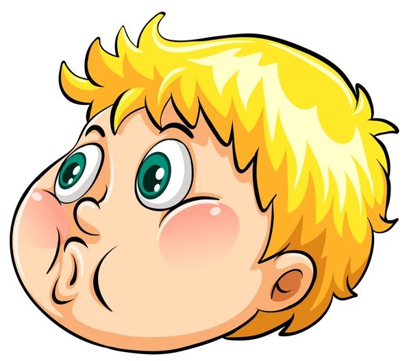 10,736 The cheeks Vector Images, The cheeks Illustrations | Depositphotos