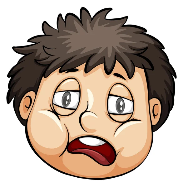 Puso Vector Art Stock Images | Depositphotos