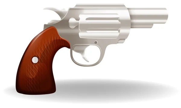 Gun icons Stock Vector Image by ©blueringmedia #55220833