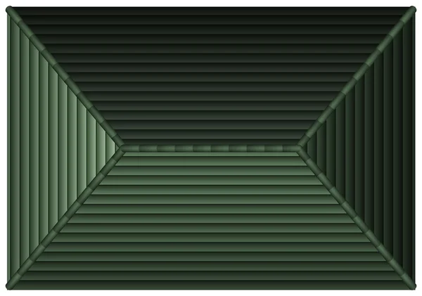 1,143 Rooftop view Vector Images, Rooftop view Illustrations ...