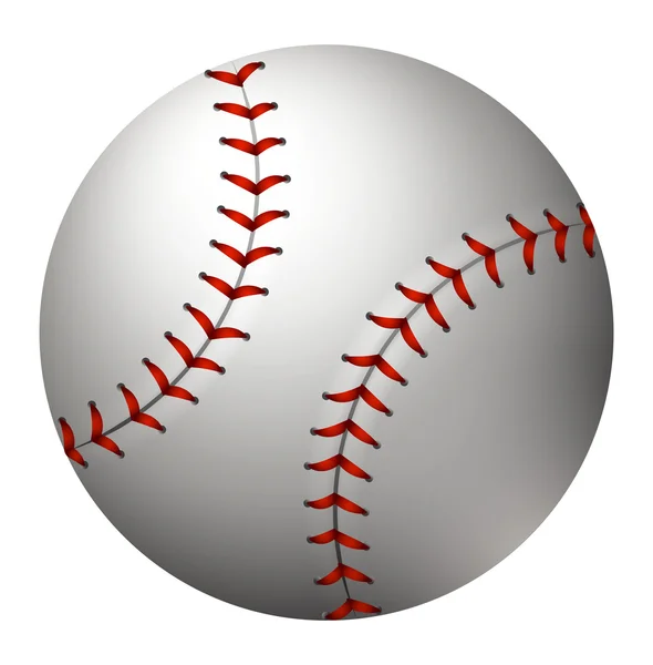 Baseball Clipart No Background