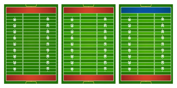 Football play chart Stock Photos, Royalty Free Football play chart ...