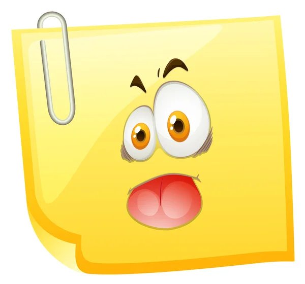 Icon of the folder Stock Photos, Royalty Free Icon of the folder Images ...