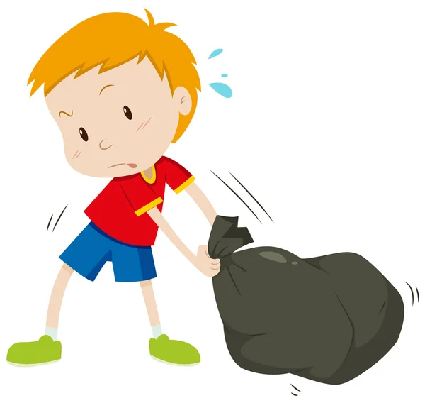 Arrastando Imágenes Vectoriales, Gráfico Vectorial de Arrastando ...