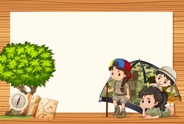 14,897,817 Park cartoon Vector Images | Depositphotos