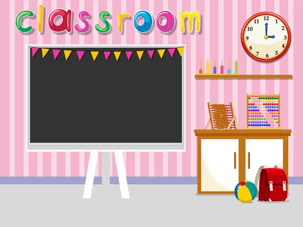 100,000 Classroom clipart Vector Images | Depositphotos