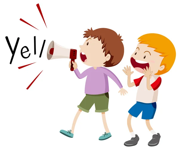 Ruidoso imágenes de stock de arte vectorial | Depositphotos