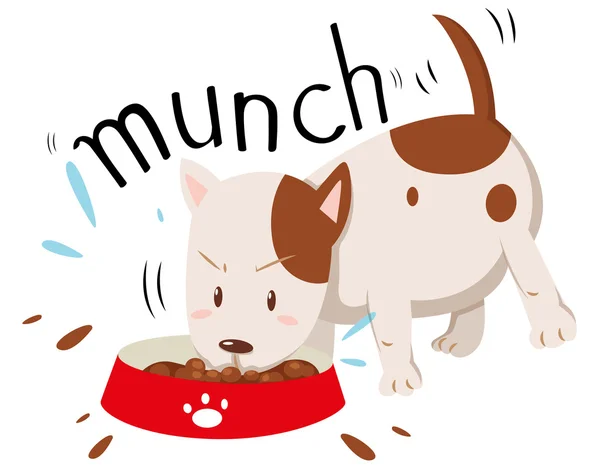 ᐈ Hungry black and white stock cliparts, Royalty Free munch vectors ...