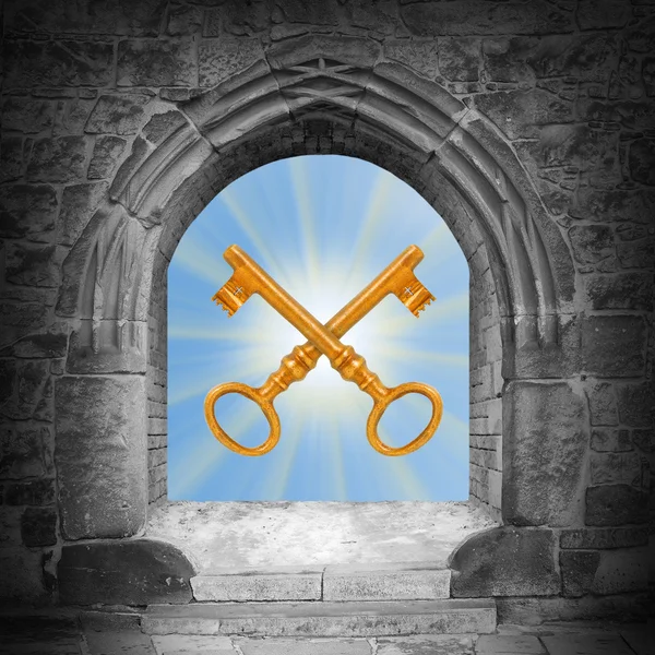 Restricted area sign Stock Photos, Royalty Free Restricted area sign ...