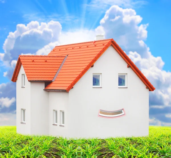 ᐈ Slate roof stock pictures, Royalty Free slate roof photos | download ...