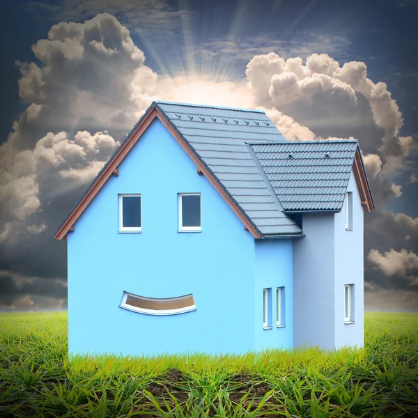 Slate roof Stock Photos, Royalty Free Slate roof Images | Depositphotos