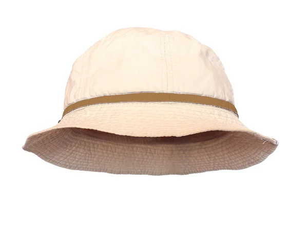 Bucket hat Stock Photos, Royalty Free Bucket hat Images | Depositphotos