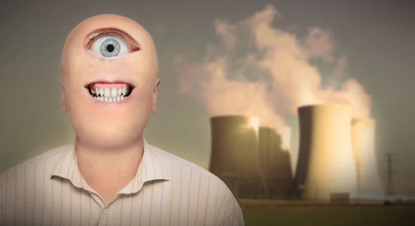 Atomic station Stock Photos, Royalty Free Atomic station Images ...