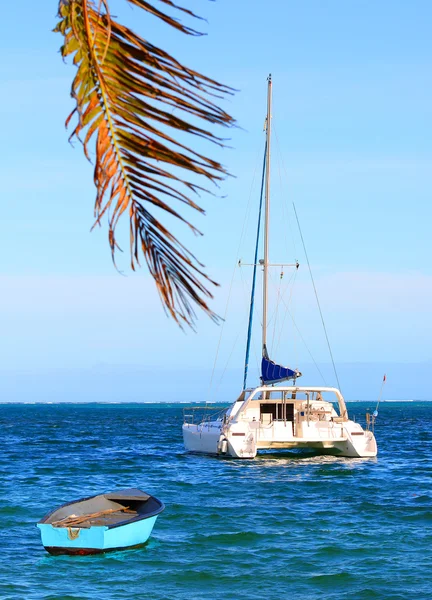 Indian boat Stock Photos, Royalty Free Indian boat Images | Depositphotos