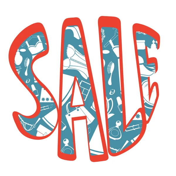 Cute little girl surfing — Stock Vector © Japanez #84775900