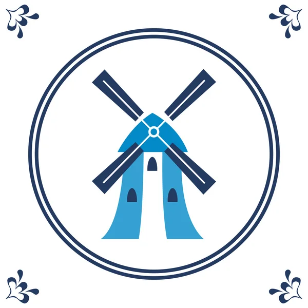 Dutch Vector Art Stock Images | Depositphotos