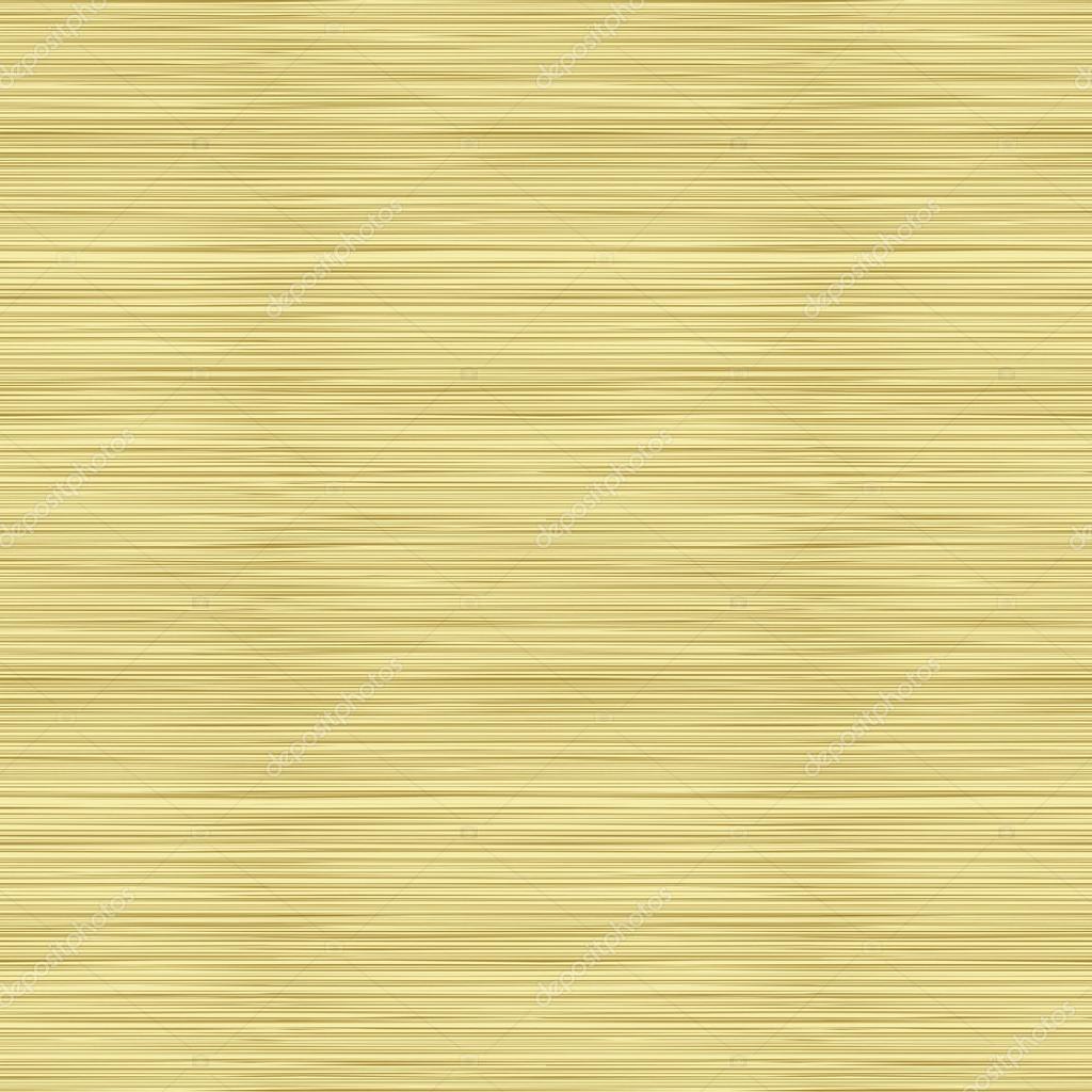 Seamless natural texture Stock Vector Image by ©Haramambura #121543138