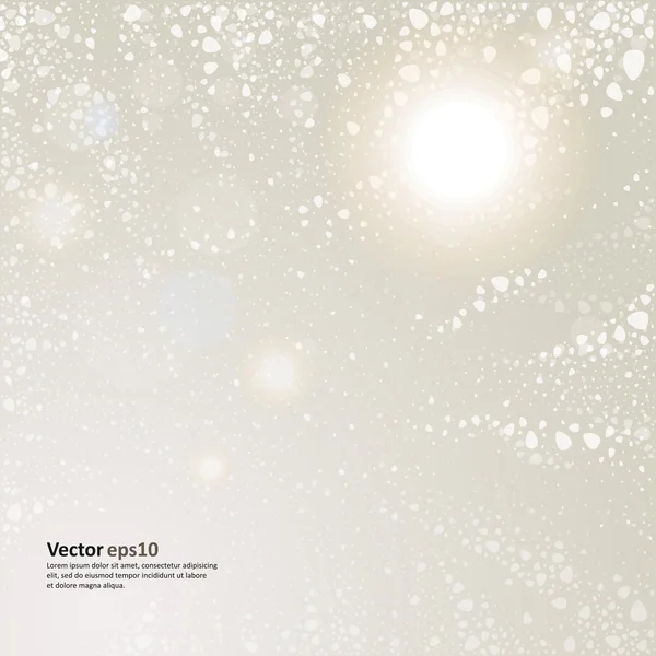 Neutral background Vector Art Stock Images | Depositphotos