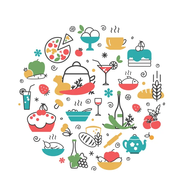 Dine in Stock Vectors, Royalty Free Dine in Illustrations | Depositphotos®