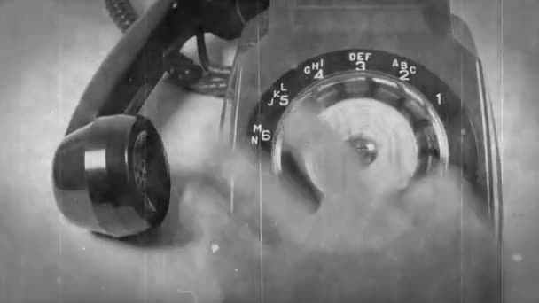 58,966 Vintage teknik Videos, Royalty-free Stock Vintage teknik Footage ...