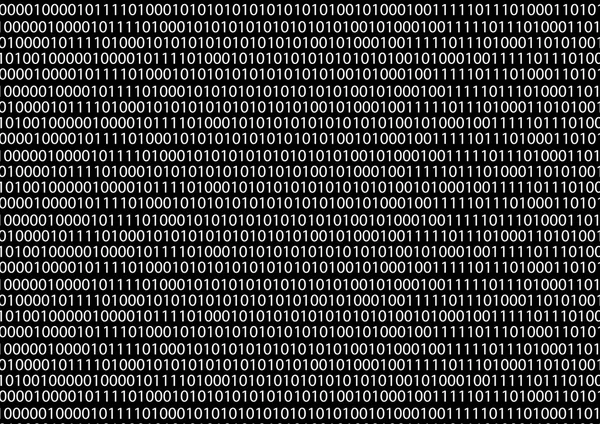 Binary matrix Images - Search Images on Everypixel