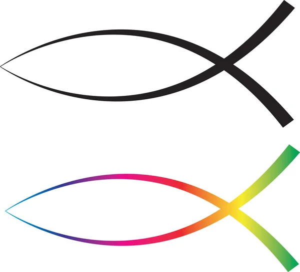 Blue jesus fish Stock Photos, Royalty Free Blue jesus fish Images ...