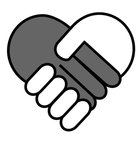 Simbolo di condivisione Foto Stock, Simbolo di condivisione Immagini ...