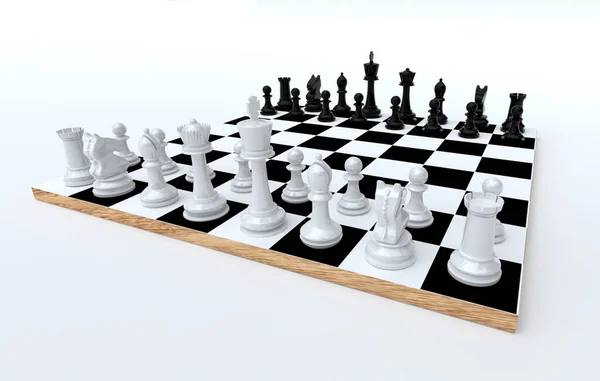 Google chess Stock Photos, Royalty Free Google chess Images | Depositphotos