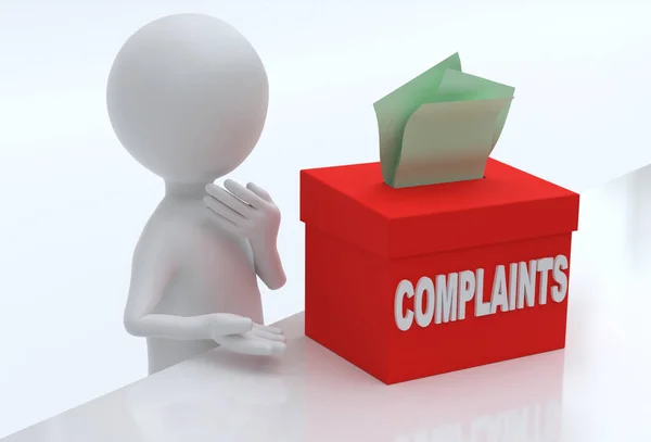 Procedimiento canal de denuncias fotos de stock, imágenes de ...