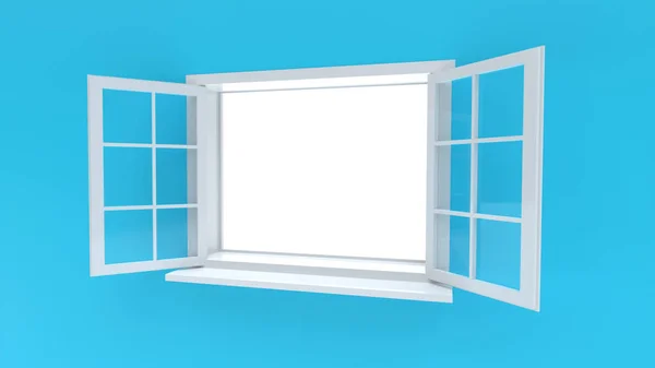 Guia do windows Stock Photos, Royalty Free Guia do windows Images ...