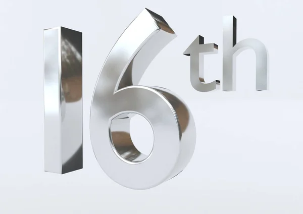 16th Stock Photos, Royalty Free 16th Images | Depositphotos