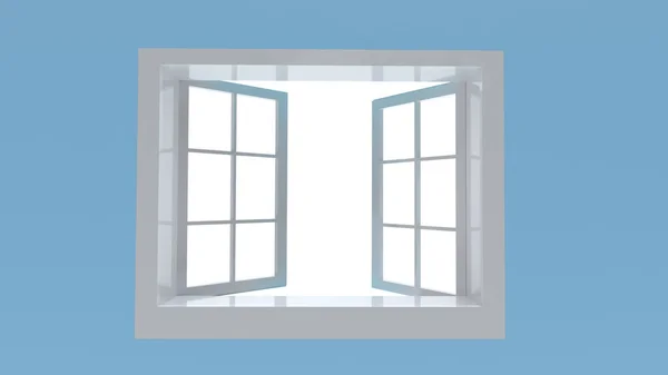 Ventana transparente Stock Photos, Royalty Free Ventana transparente ...